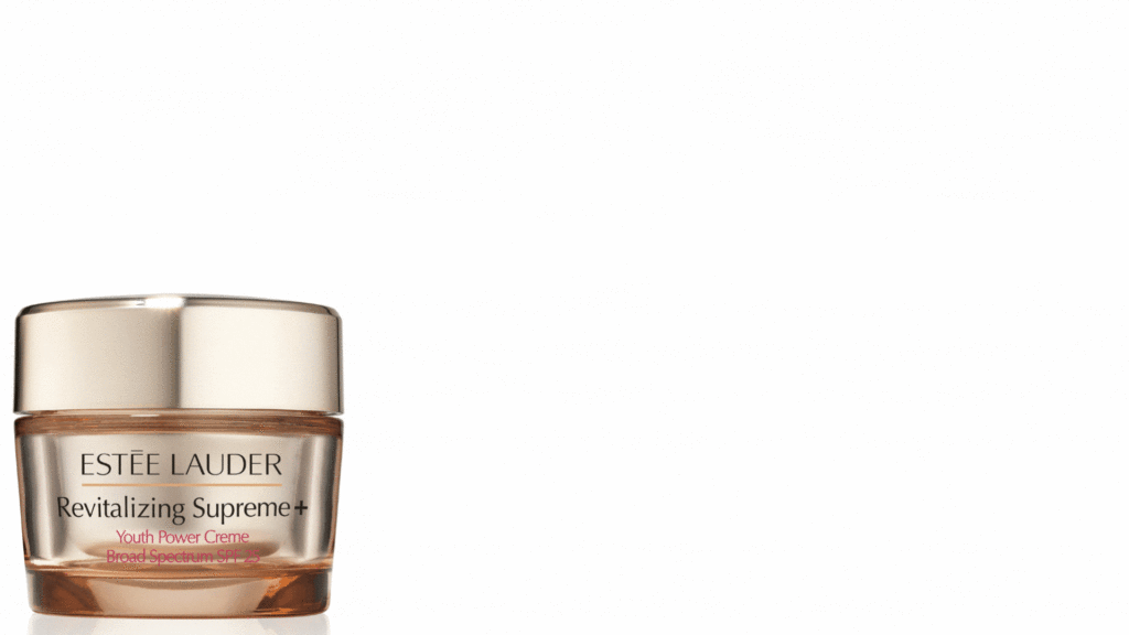 Estée Lauder Companies Elevates Eco-Elegance - The Ruskin Group