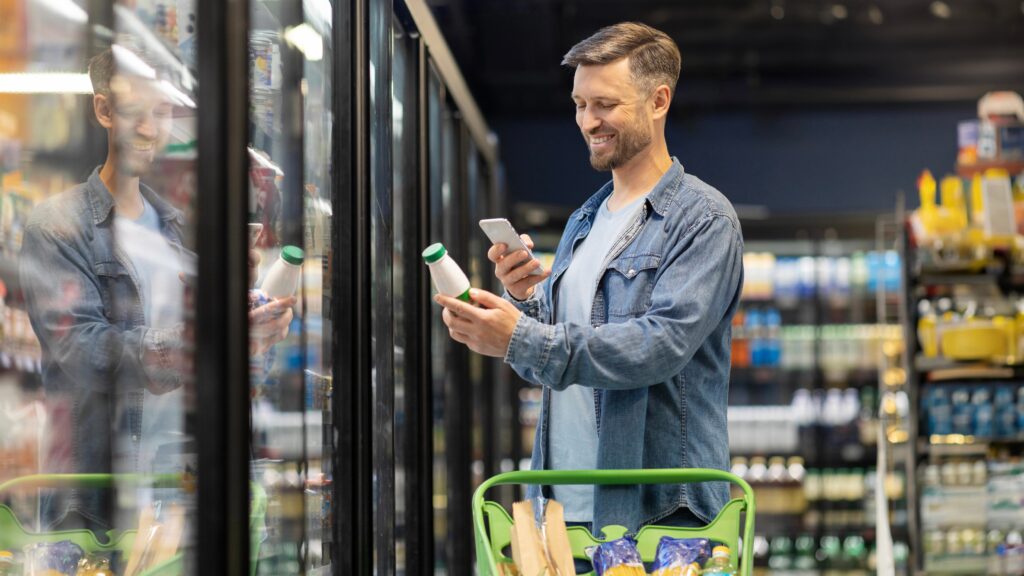 Why Use GS1 Digital Link 2D Codes – Today? - The Ruskin Group