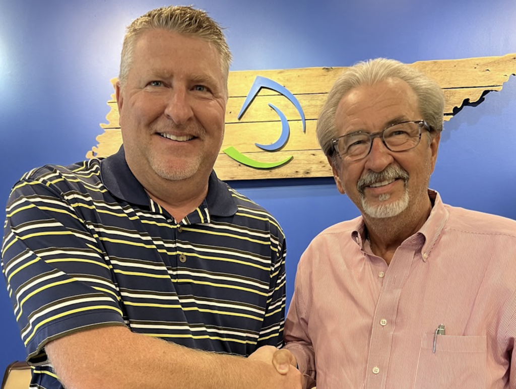 Domtar Kingsport Mill Safety Manager Wins PPSA Service Award - The ...