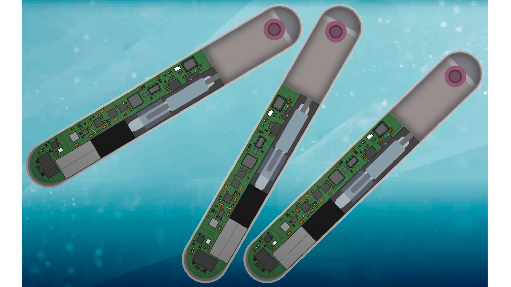 Packaging Must Evolve as MIT & Others Develop More Complex Medical ...