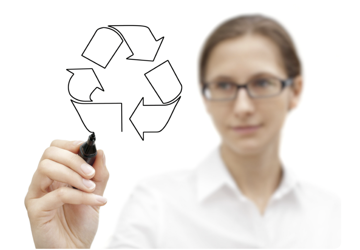 UPM Raflatac Launches Packaging Recyclability Guide - The Ruskin Group UPM Raflatac Launches Packaging Recyclability Guide - The Ruskin Group