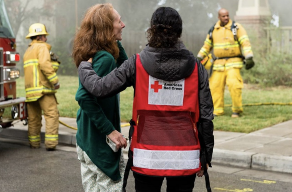 International Paper To Build $260M Plant In Waterloo, Iowa - The Ruskin ...