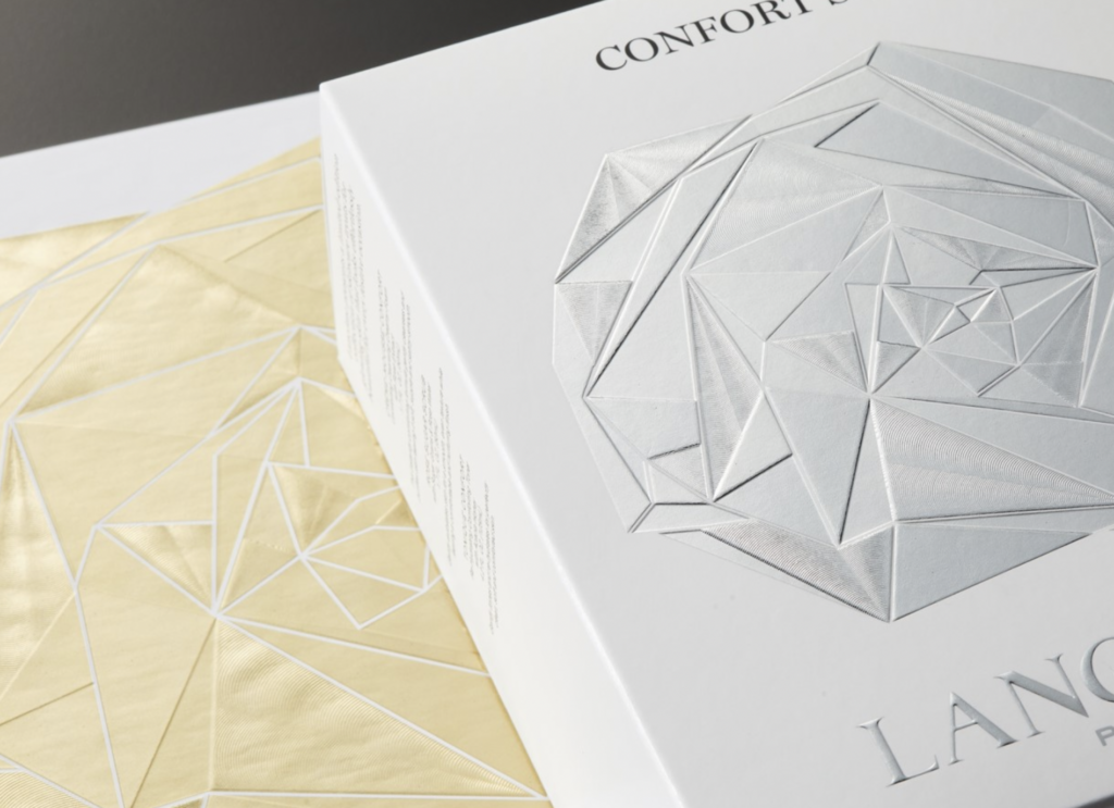 Corey Gustafson To Retire As CEO Of JohnsByrne - The Ruskin Group